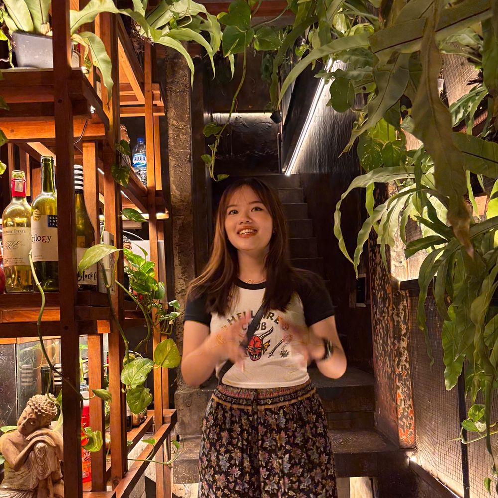 ‎Lorence’s profile • Letterboxd