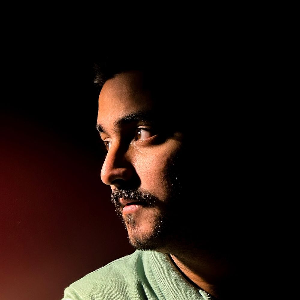 ‎Mohammad azizi’s profile • Letterboxd