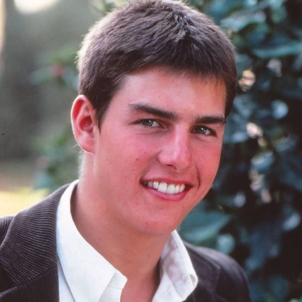 ‎Gobie Dillis’s profile • Letterboxd