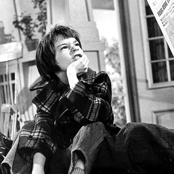 ‎caroline weatherly’s profile • Letterboxd