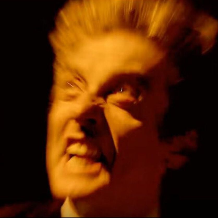 ‎Riguel Alombro’s profile • Letterboxd