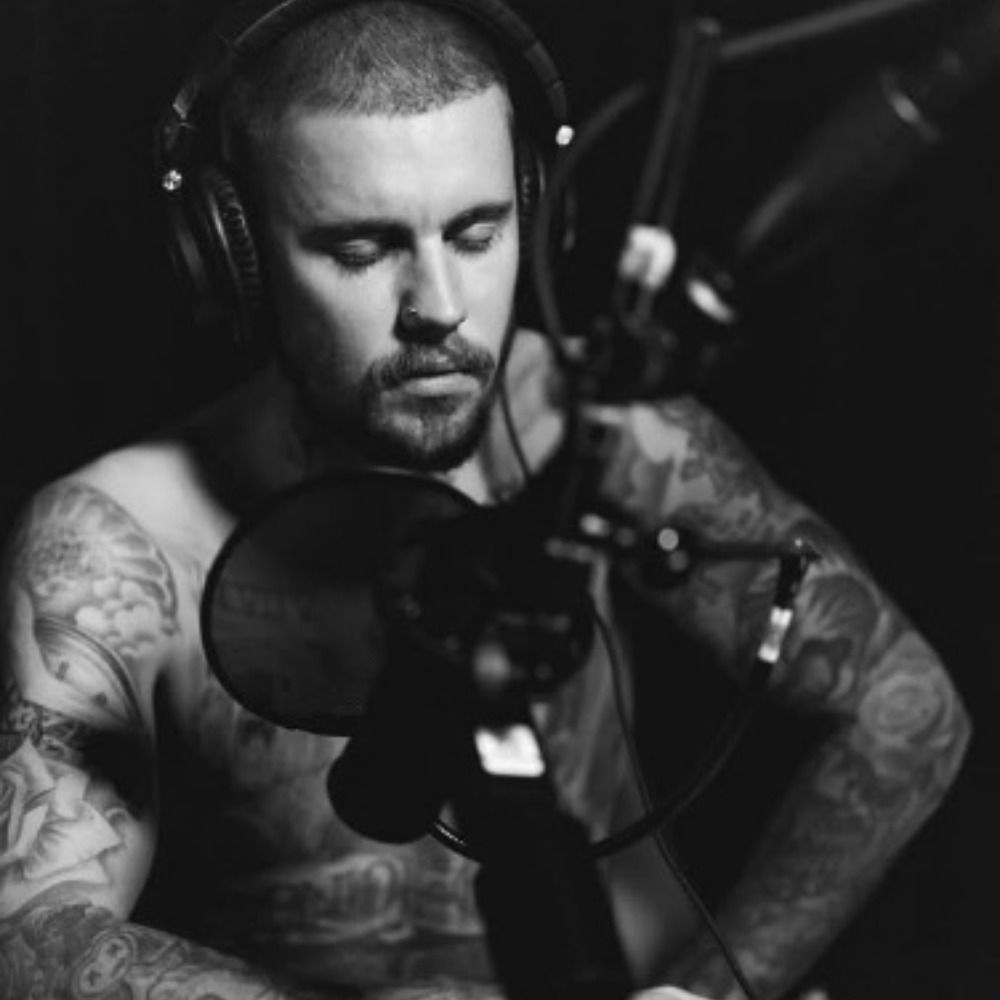 ‎𝓜𝓮𝓻𝓬𝓮𝓭𝓮𝓼 (𝓣𝓪𝔂𝓵𝓸𝓻'𝓼 𝓥𝓮𝓻𝓼𝓲𝓸𝓷)’s profile • Letterboxd