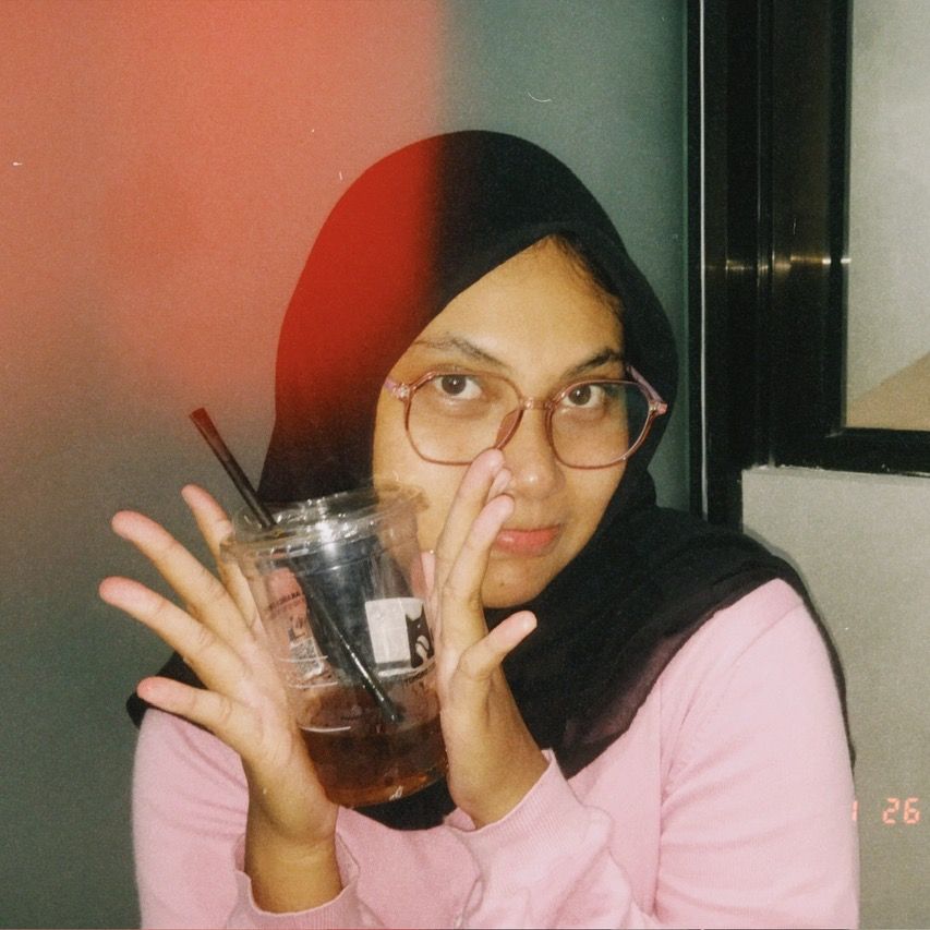 ‎etha’s profile • Letterboxd