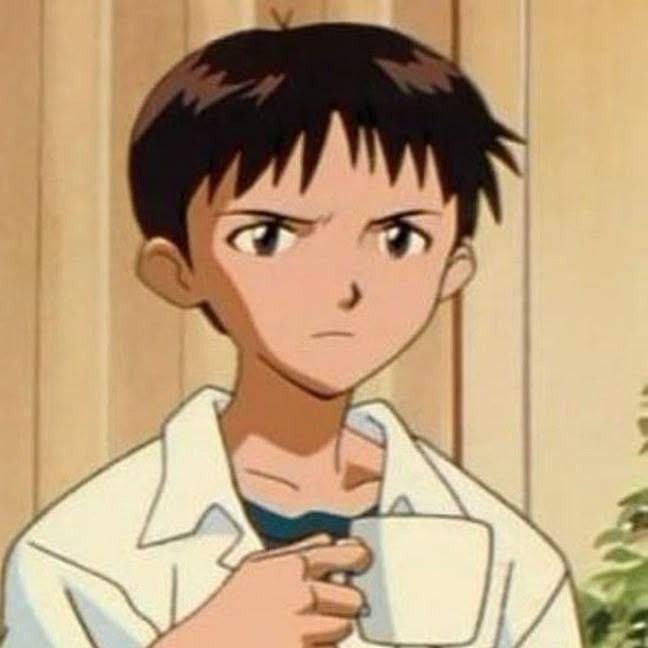 ‎Bhanu Pratap Singh’s profile • Letterboxd