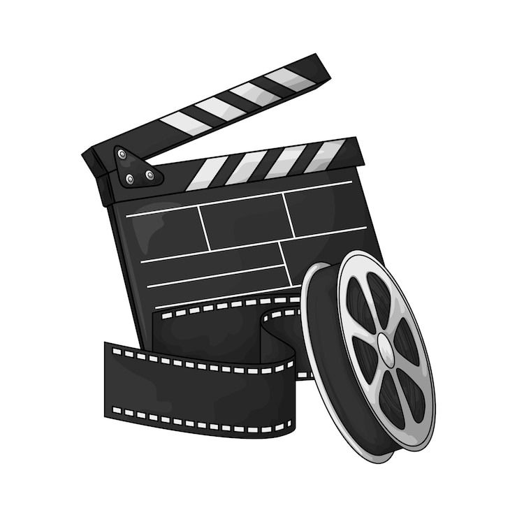 ‎film_log’s profile • Letterboxd