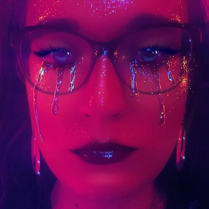 ‎Giulia Diamante Genovese’s profile • Letterboxd