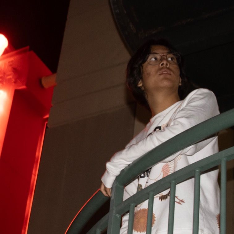 ‎caden’s profile • Letterboxd