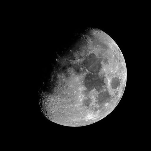 ‎Sof’s profile • Letterboxd