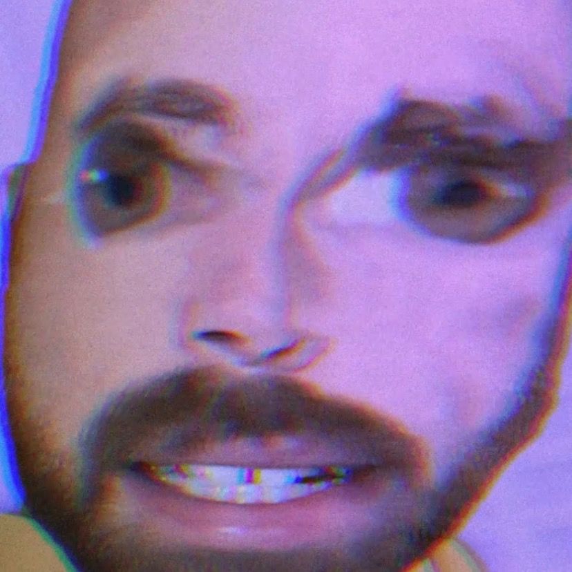 ‎Jeremy Alvarez’s profile • Letterboxd