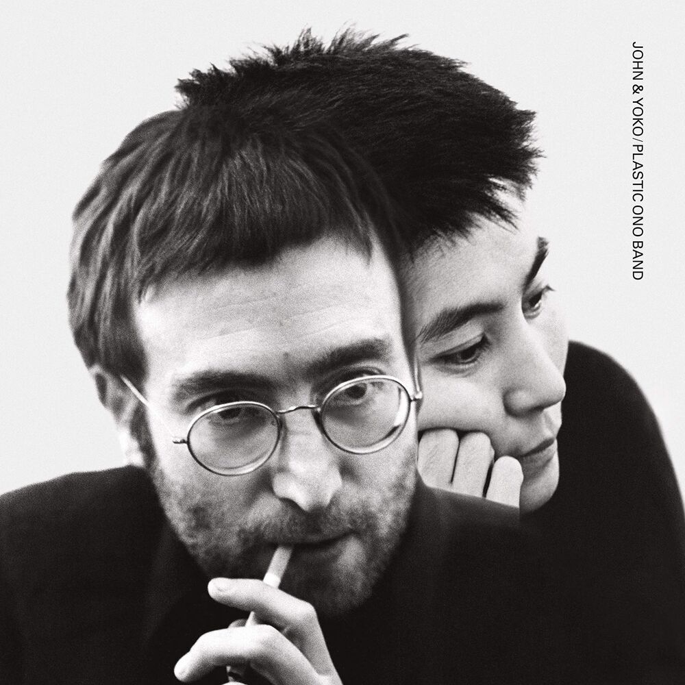 ‎kian lee.’s profile • Letterboxd