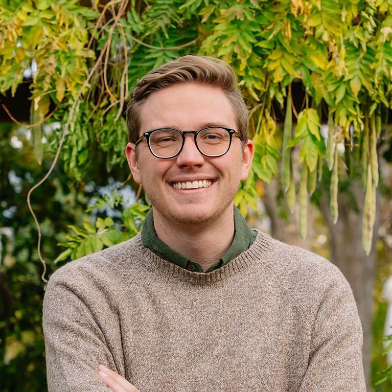 ‎Tyler Monson’s profile • Letterboxd