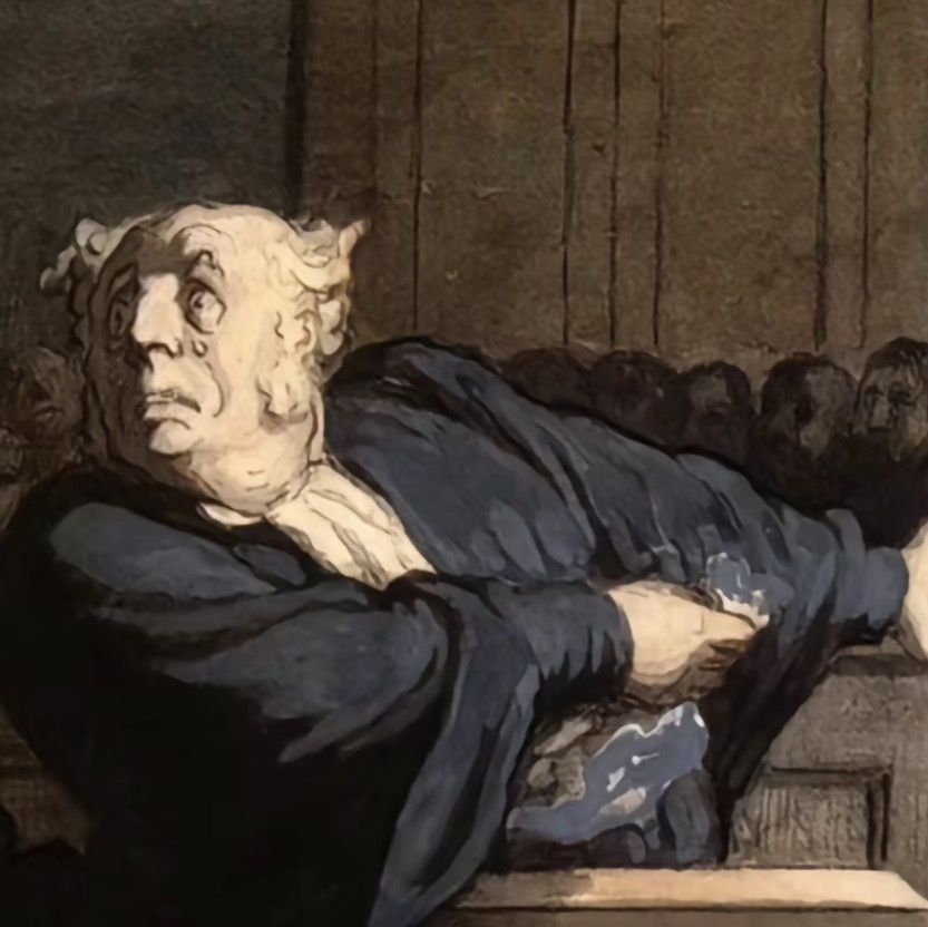 ‎Charlles_rdr’s profile • Letterboxd