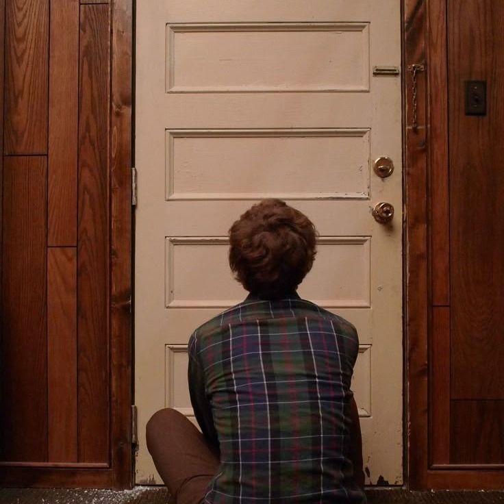 ‎jhaz_shnn’s profile • Letterboxd