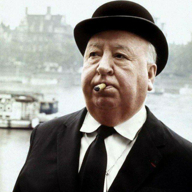 ‎Mojtaba’s profile • Letterboxd