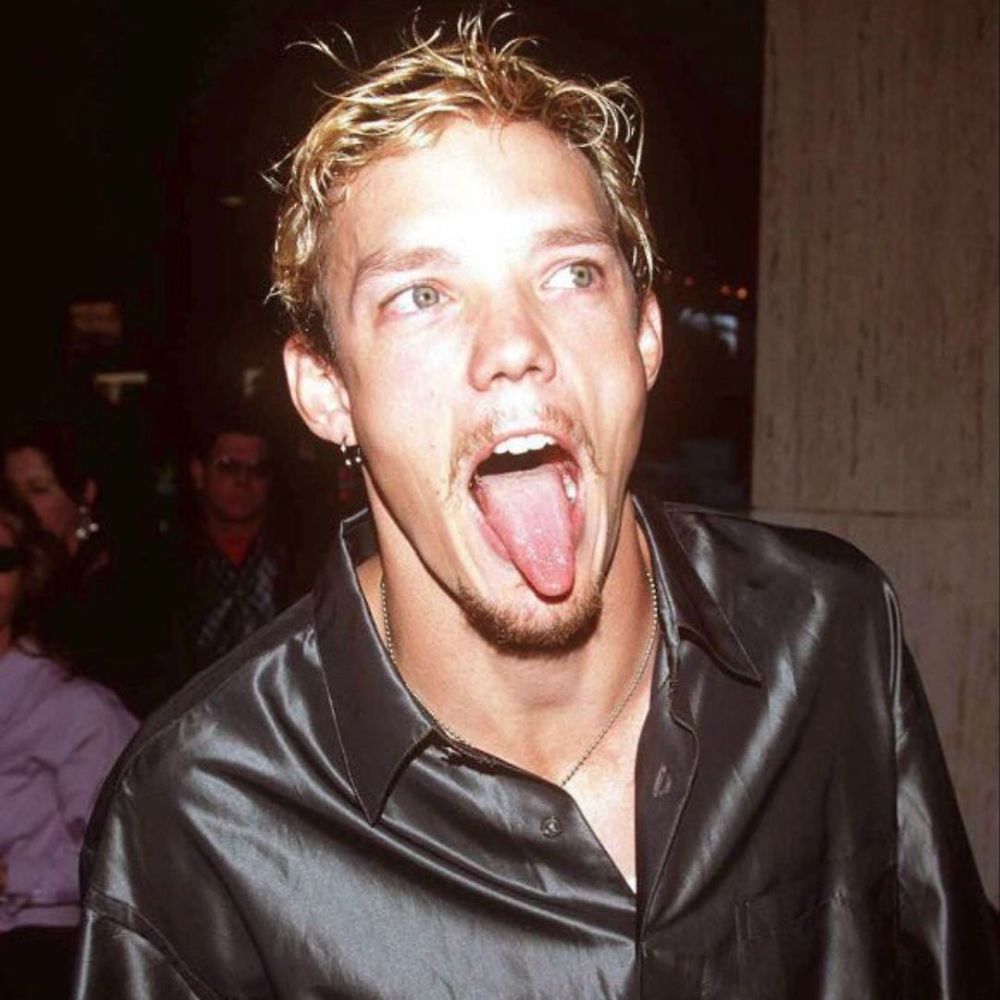 ‎stiles¡’s profile • Letterboxd