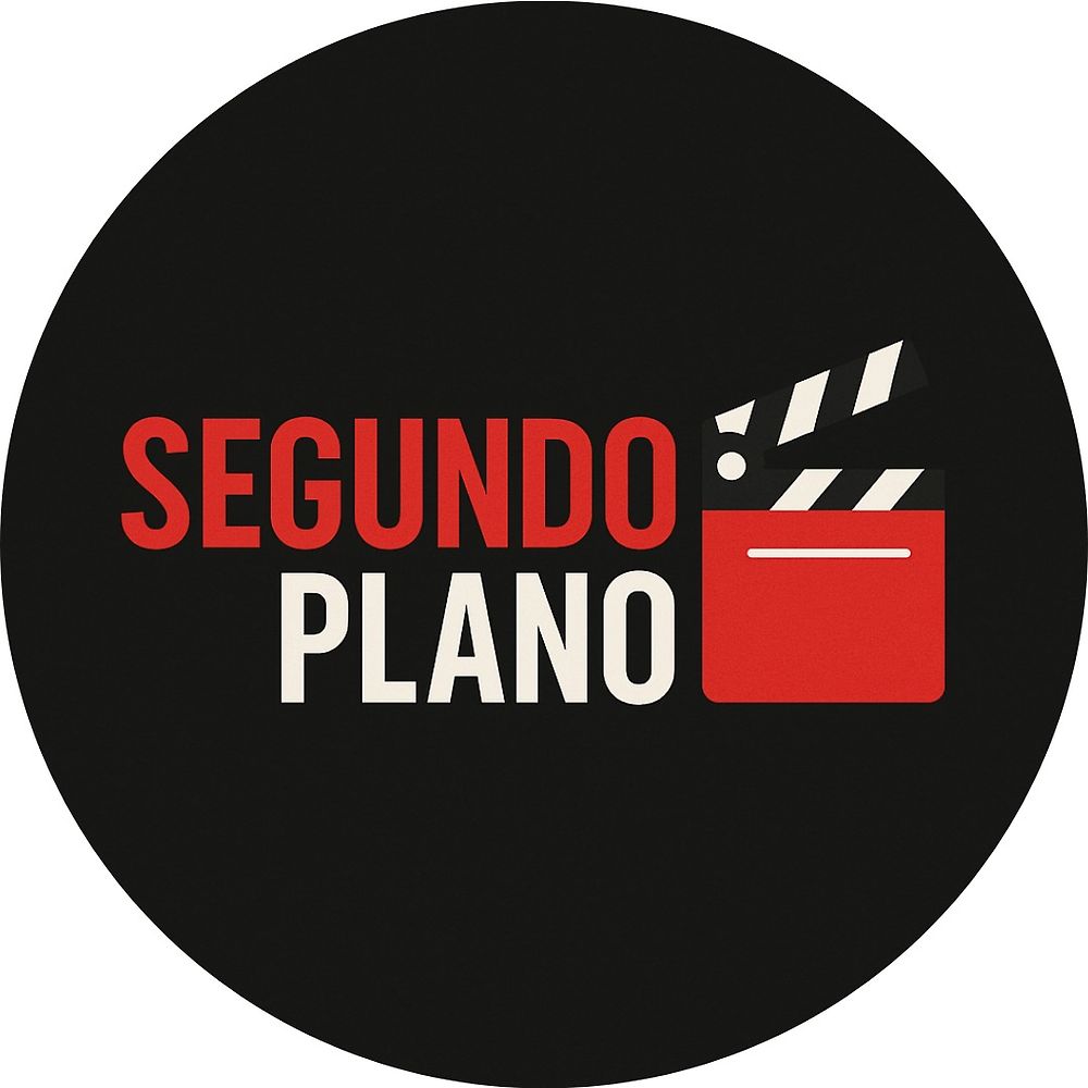 ‎Segundo Plano’s profile • Letterboxd