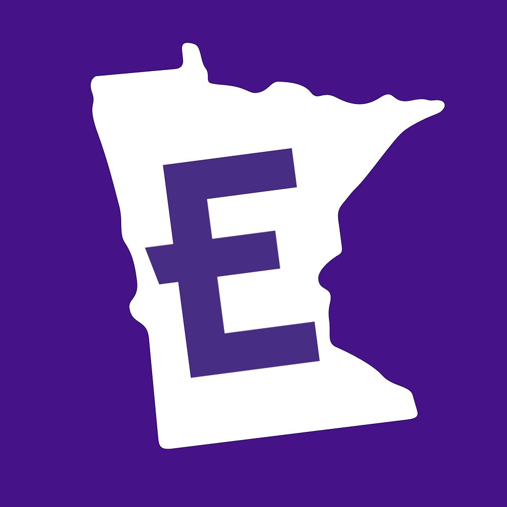 ‎Emagine Minnesota’s HQ profile • Letterboxd