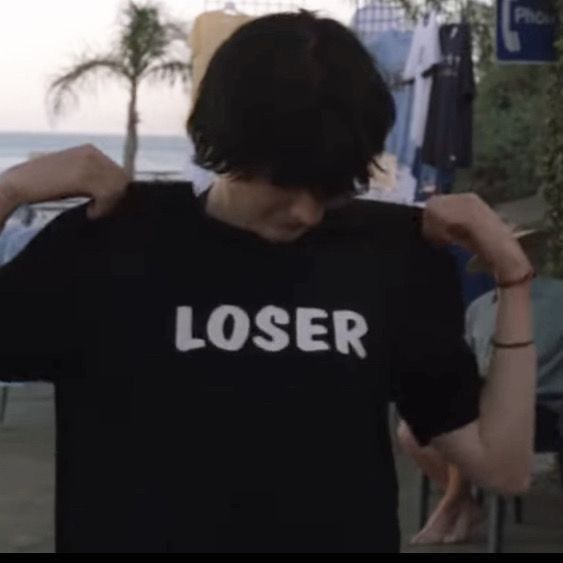 ‎v4mp’s profile • Letterboxd