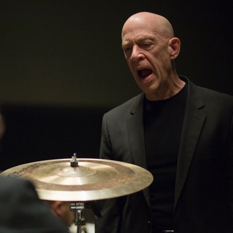 ‎Aaron Aranda’s profile • Letterboxd