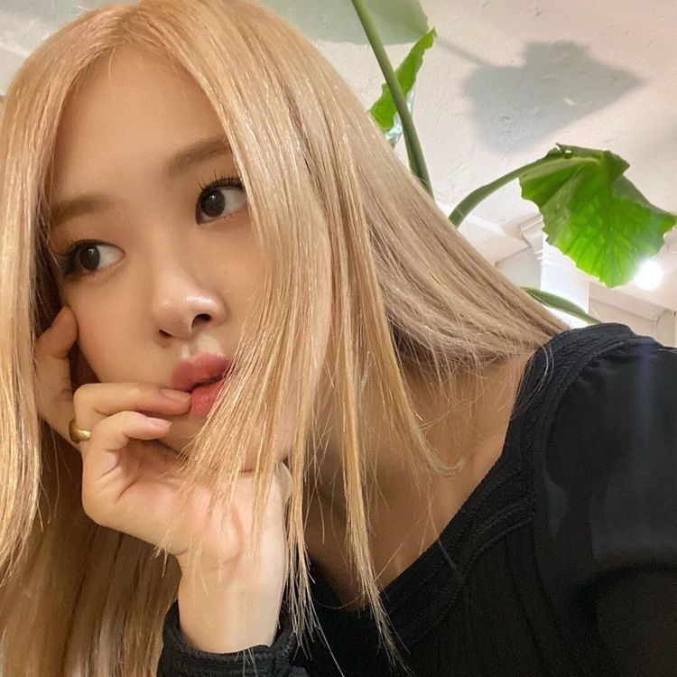 ‎charry’s profile • Letterboxd