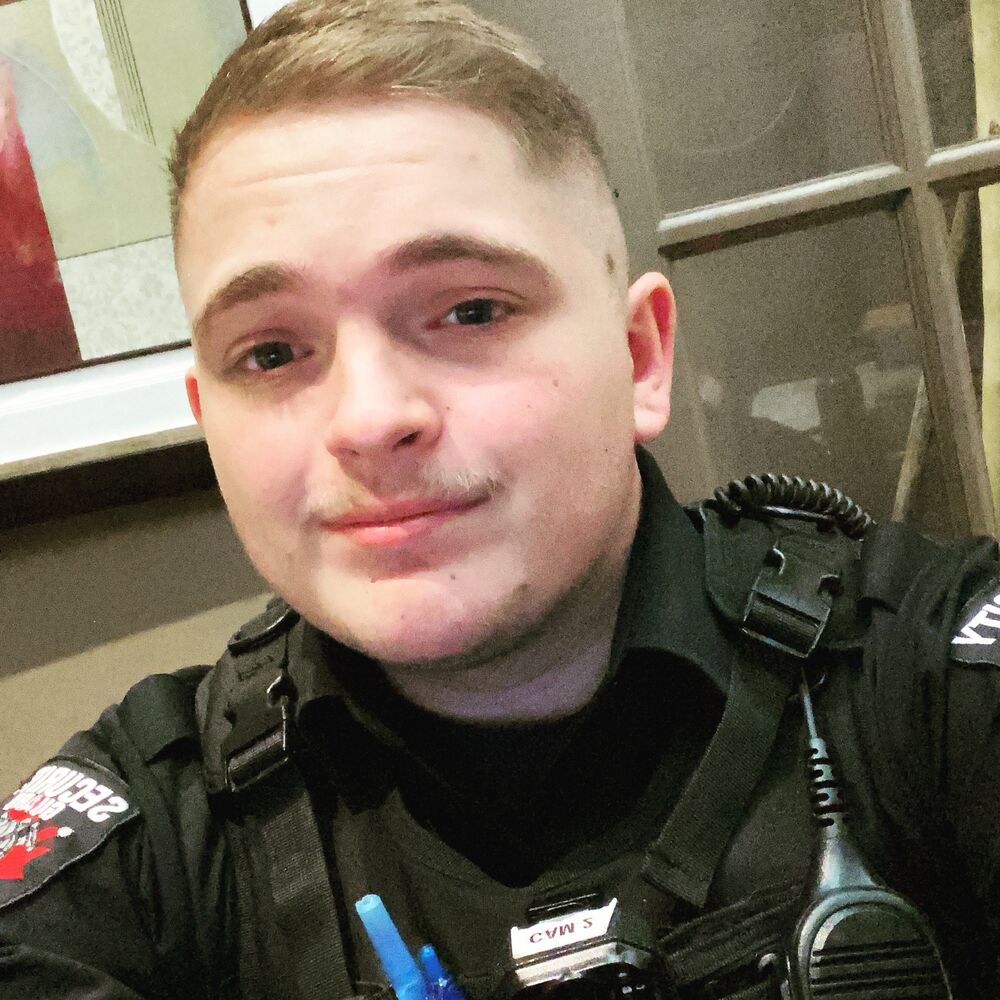 ‎Alexander Welling’s profile • Letterboxd