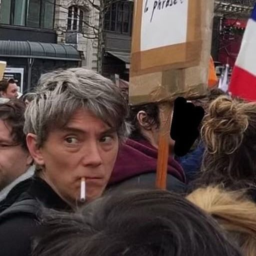 ‎emille lee’s profile • Letterboxd