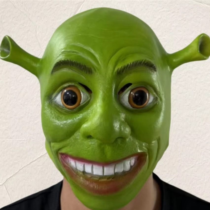 ‎toff_o’s profile • Letterboxd