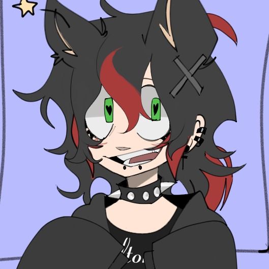 ‎Raven Bailey’s profile • Letterboxd