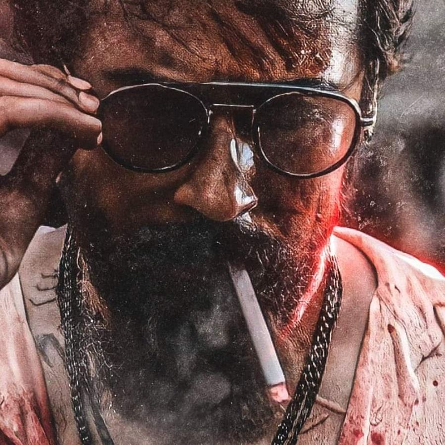 ‎Unknown Z_R_Y’s profile • Letterboxd