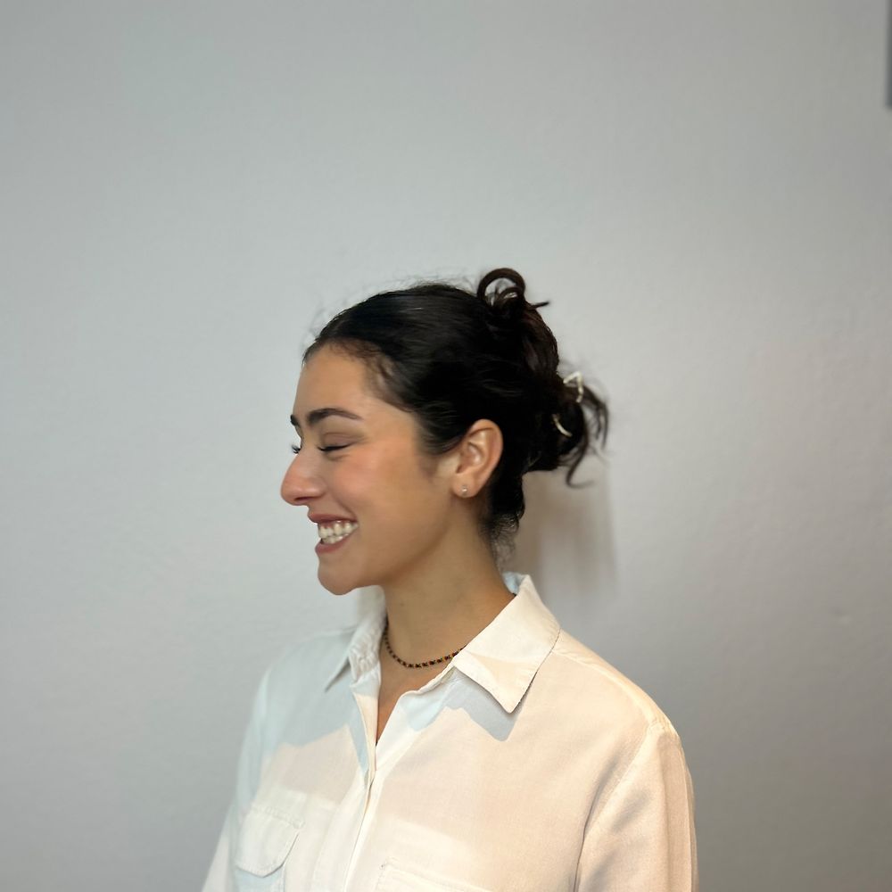 ‎stickto’s profile • Letterboxd