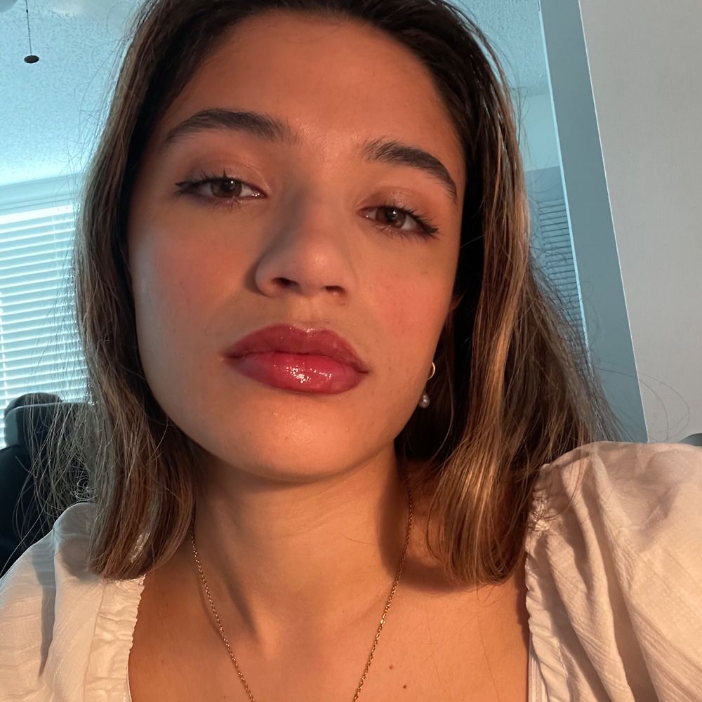 ‎Andrea’s profile • Letterboxd