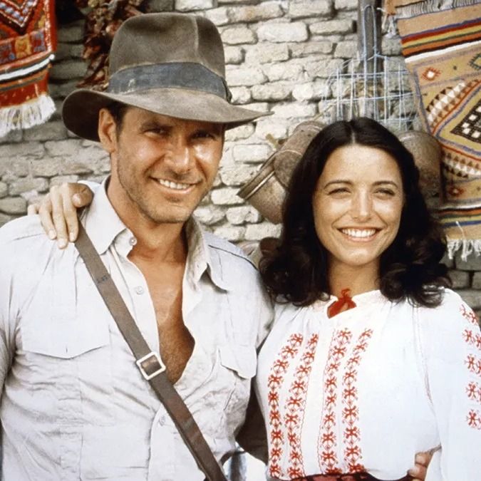 ‎Noah Johnson’s profile • Letterboxd