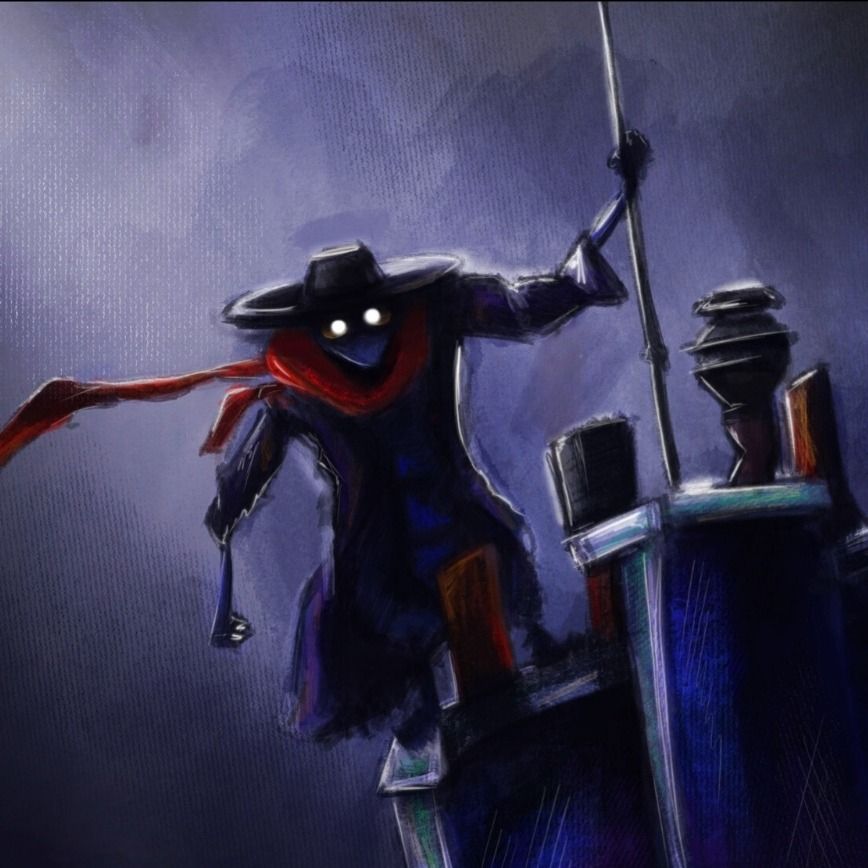 ‎Hayden Smith’s profile • Letterboxd