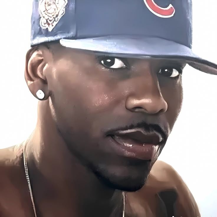 ‎Adam’s profile • Letterboxd