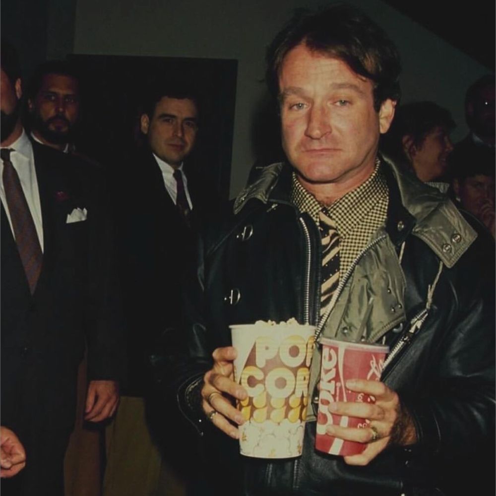 ‎Ed Yeomans’s profile • Letterboxd