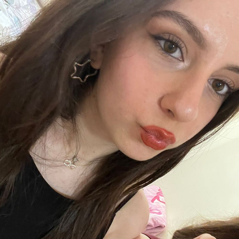 ‎azra★’s profile • Letterboxd