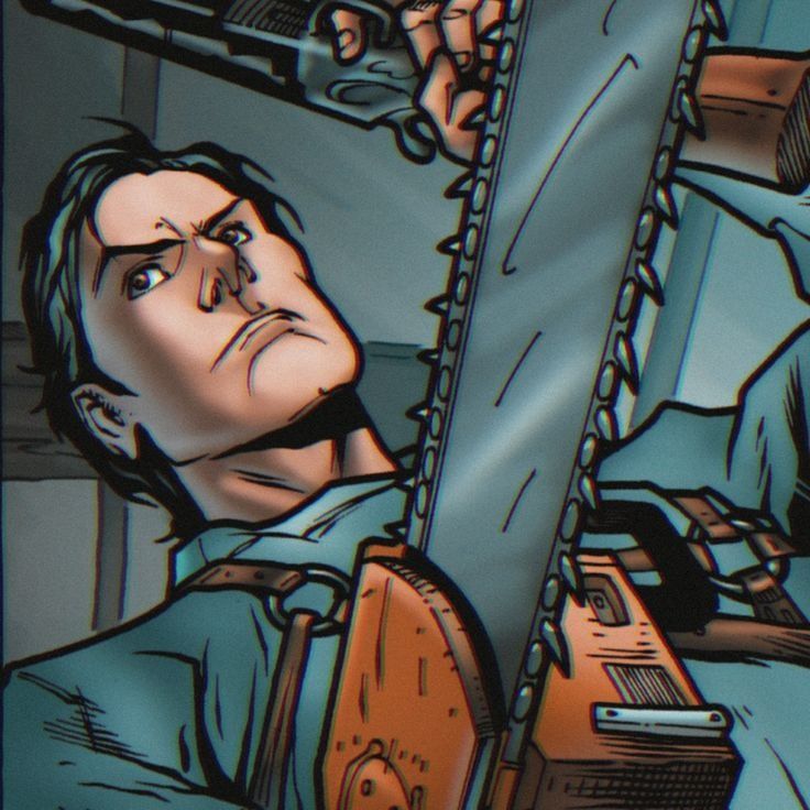 ‎Drugas’s profile • Letterboxd