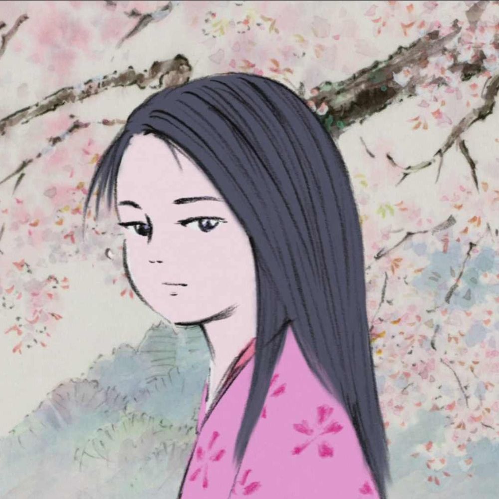 ‎ally_e’s profile • Letterboxd