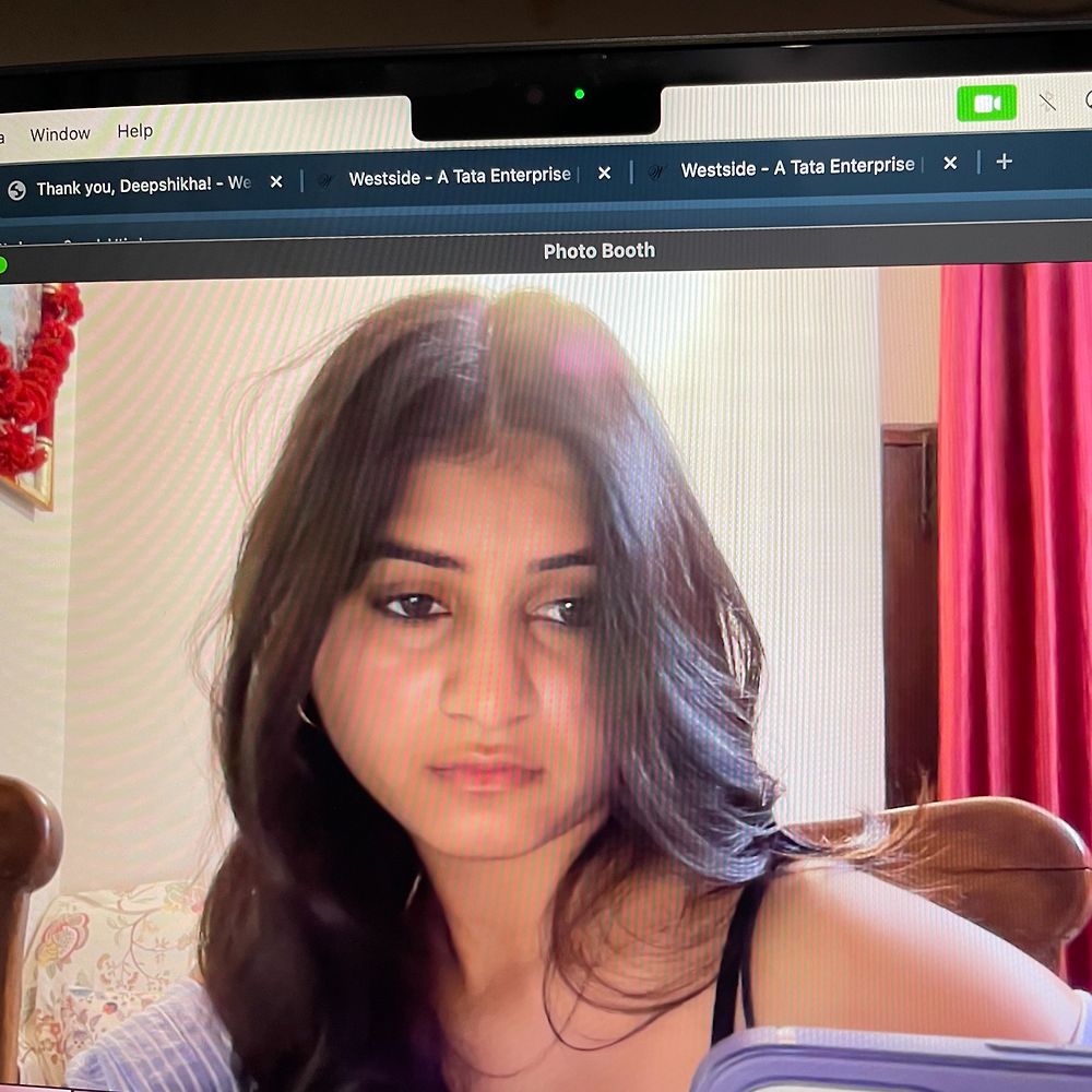 ‎Deepshikha Singh’s profile • Letterboxd
