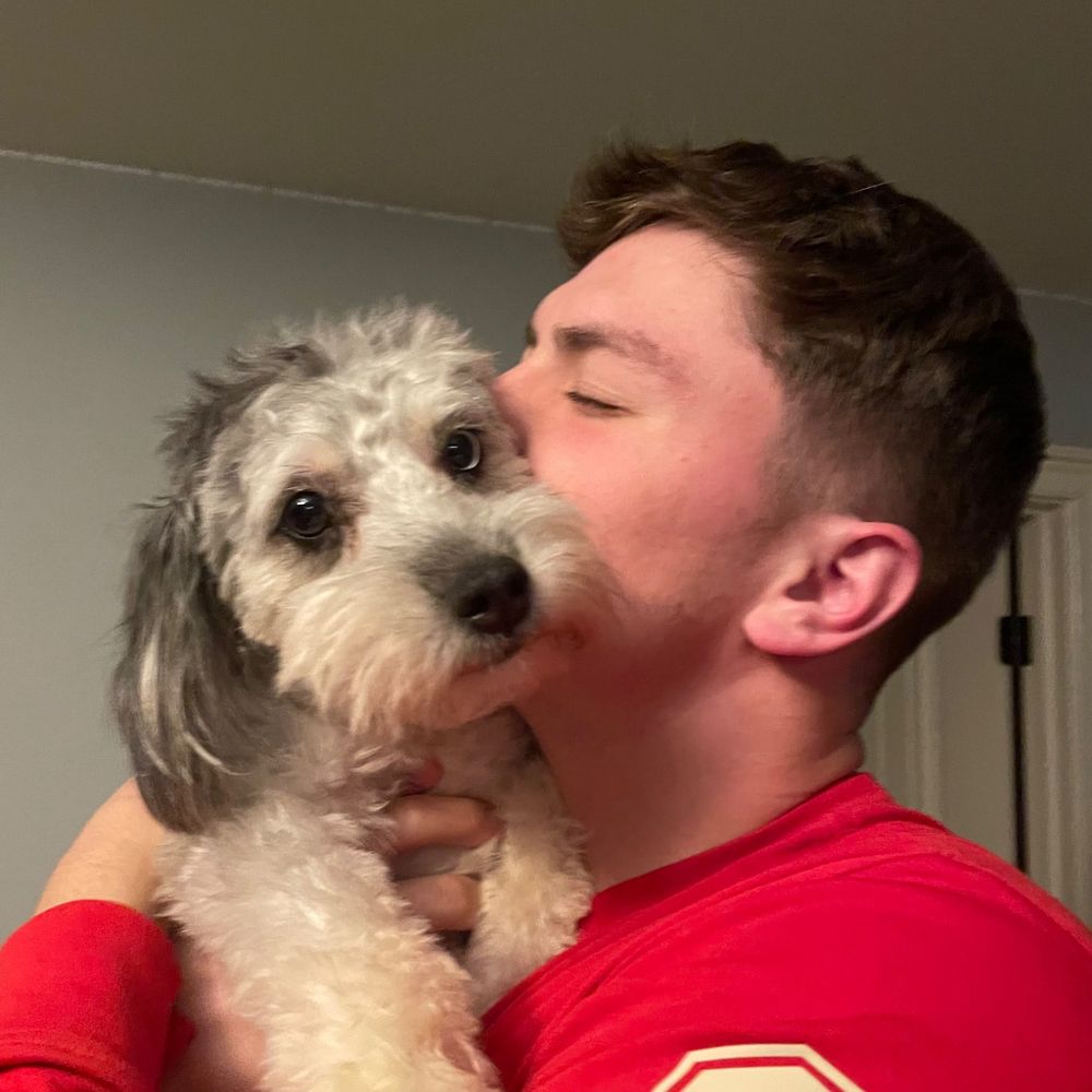 ‎TrippWalker’s profile • Letterboxd