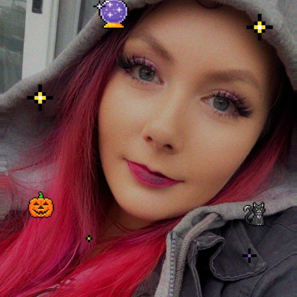 ‎Savannah’s profile • Letterboxd