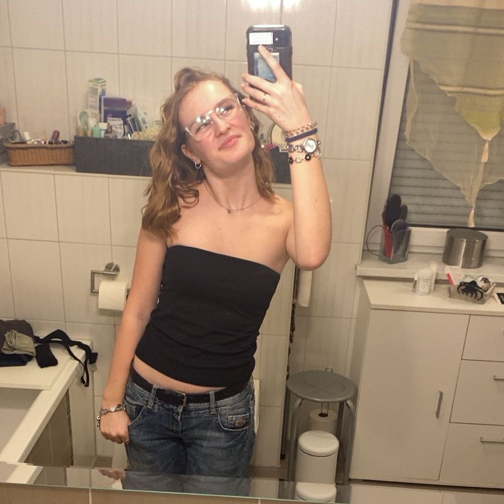 ‎Emma’s profile • Letterboxd