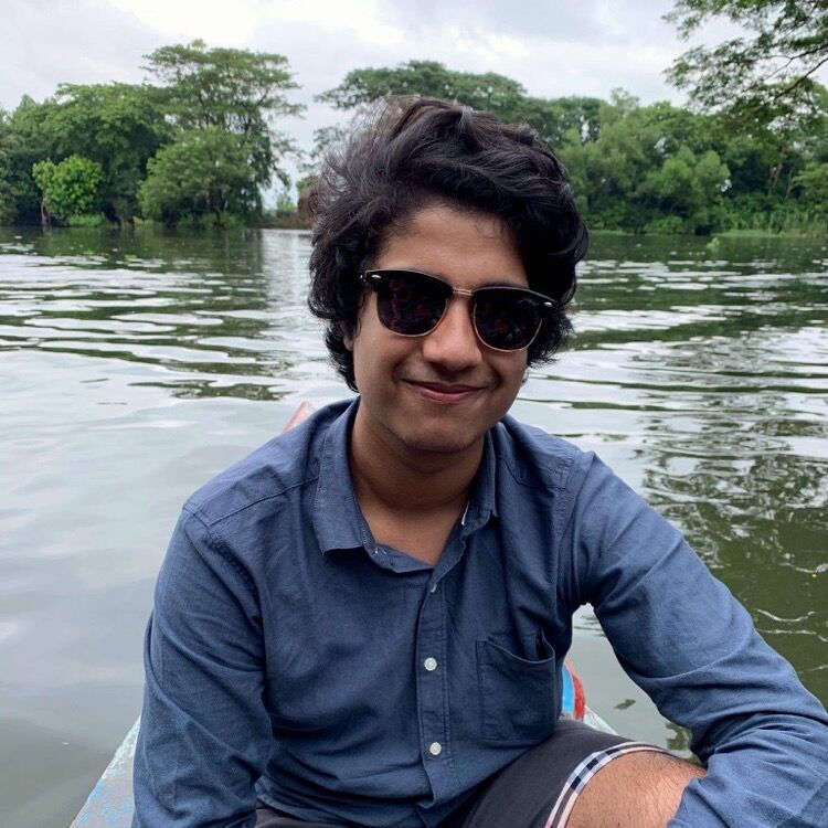 ‎Tanzil’s profile • Letterboxd