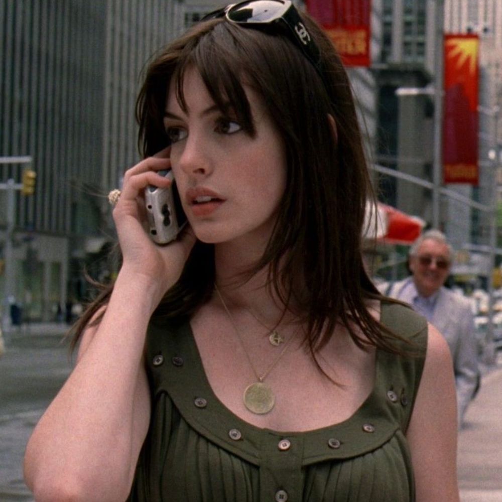 ‎dayy’s profile • Letterboxd