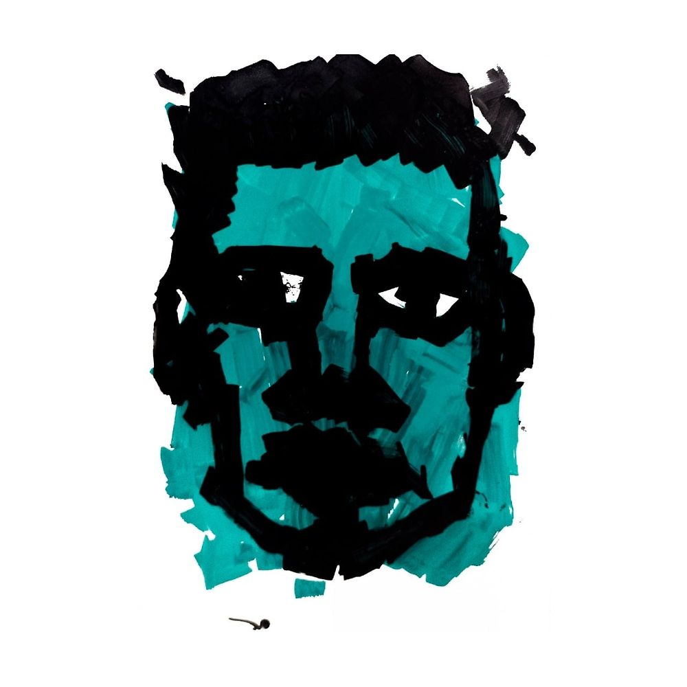 ‎bitsane’s profile • Letterboxd