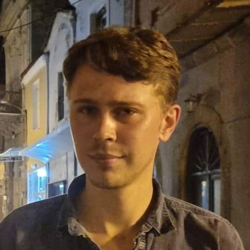 ‎Tyler J’s profile • Letterboxd