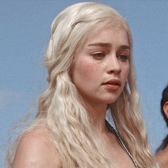 ‎lumarie’s profile • Letterboxd