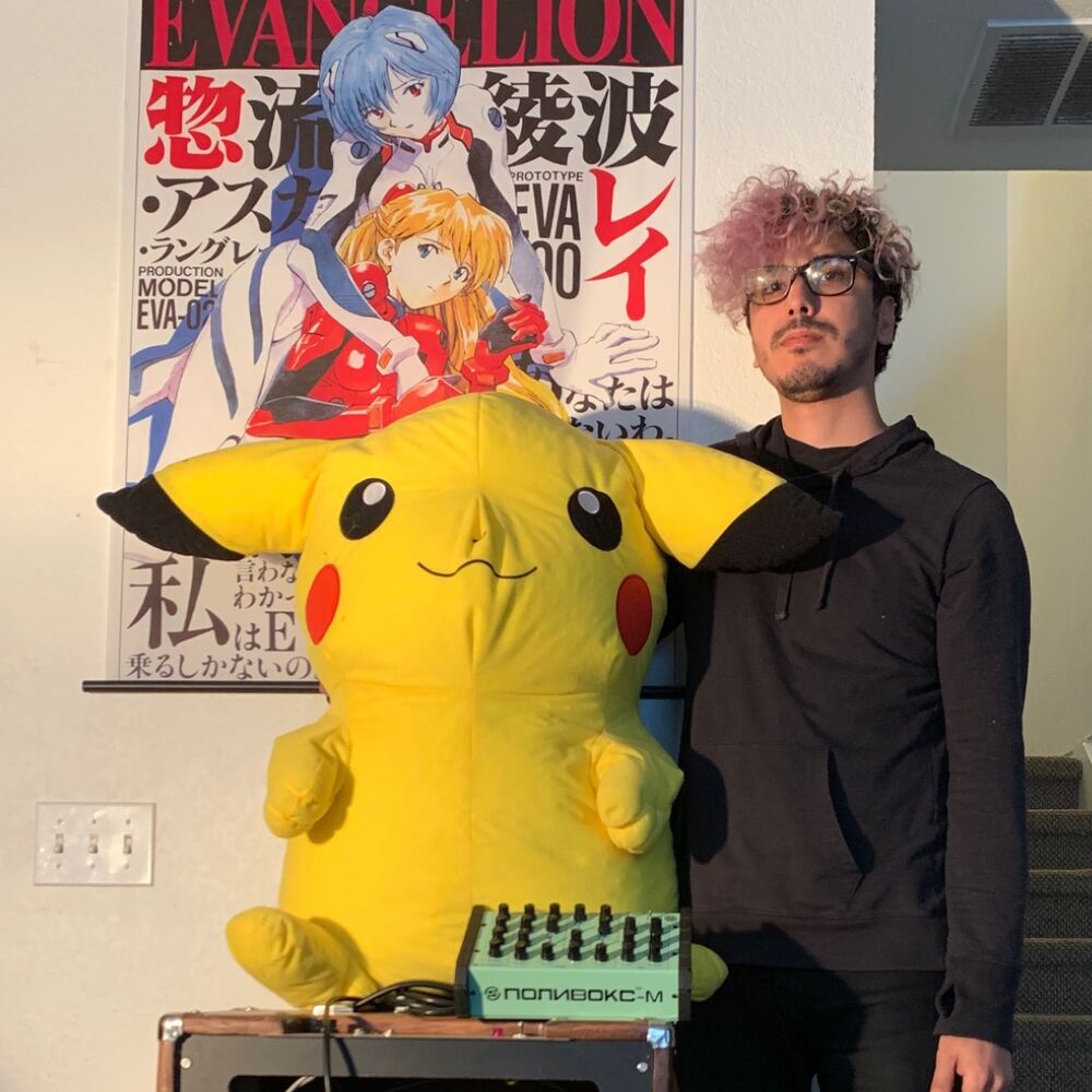 ‎Drake Moreno’s profile • Letterboxd