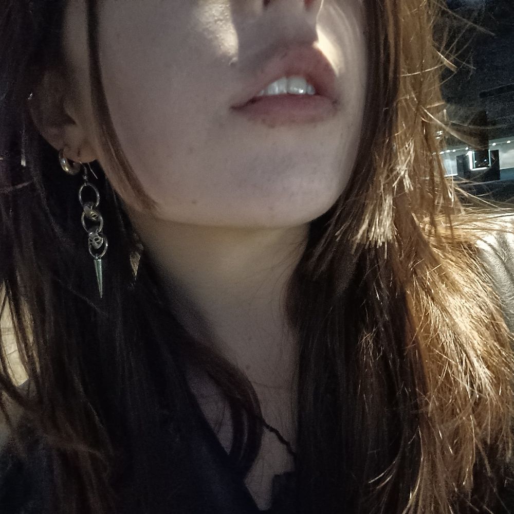 ‎eyn_heart’s profile • Letterboxd