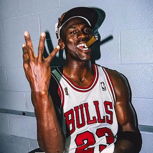 ‎abe’s profile • Letterboxd